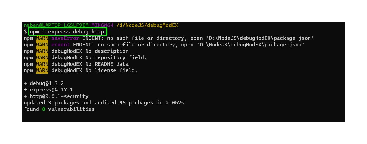 Top 30 Expressjs Interview Questions And Answers For 2024 